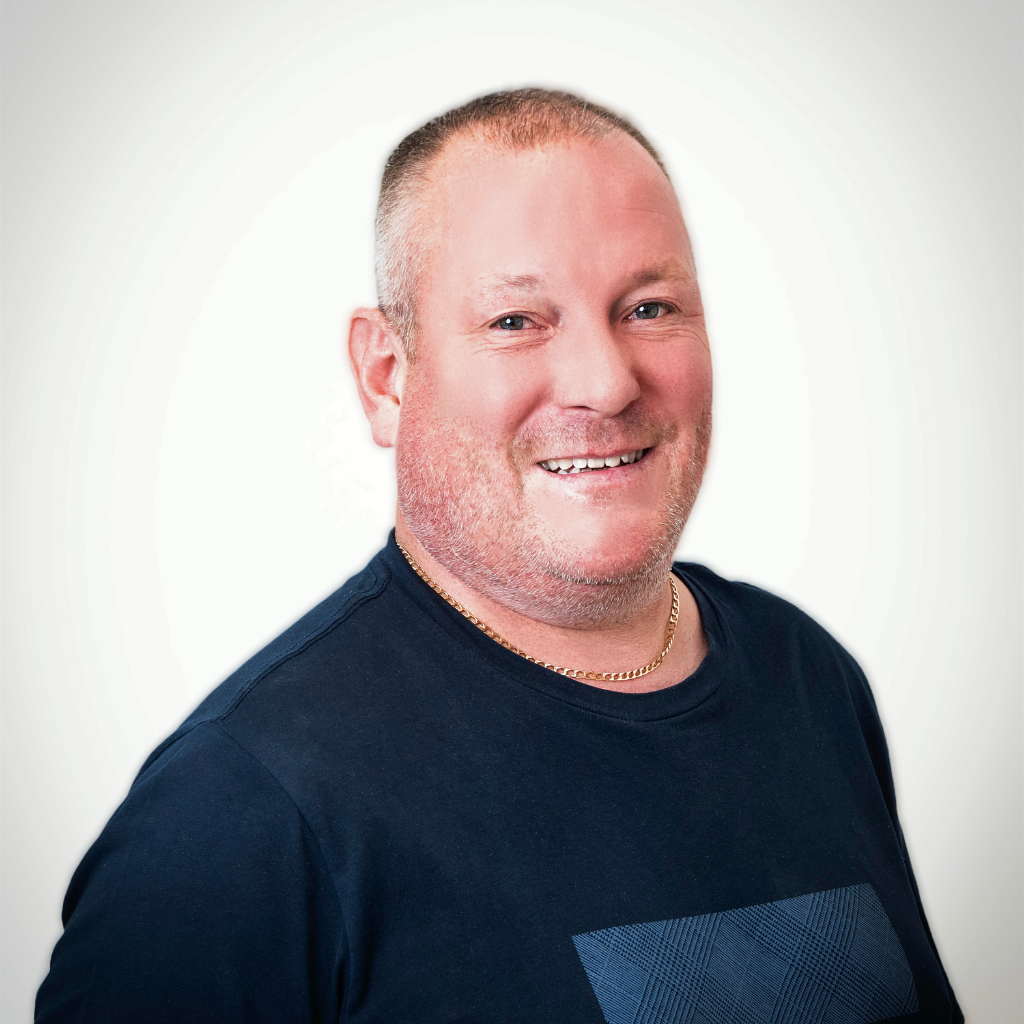 Finding next of kin for SAS men of WW2 - Anglia Research Services