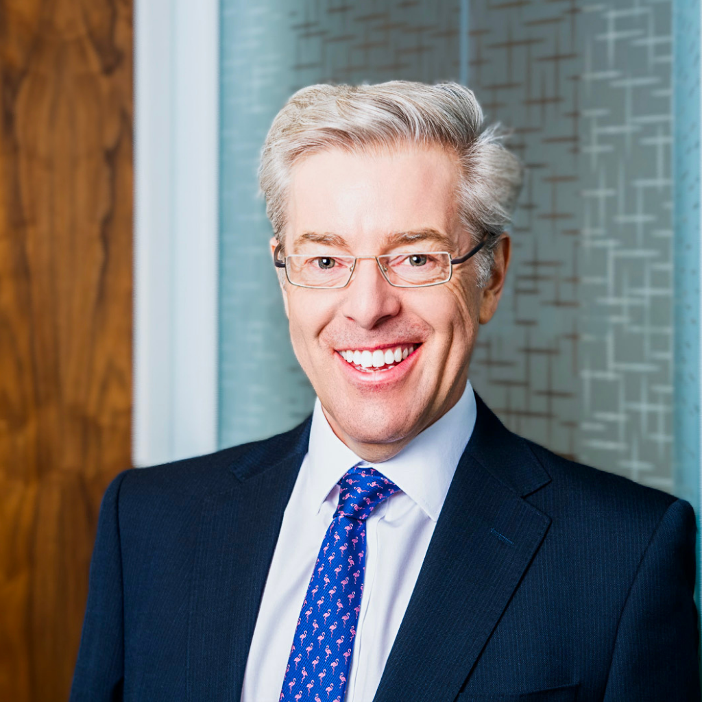 Nick Ingham, LLB (Hons) - Anglia Research Services