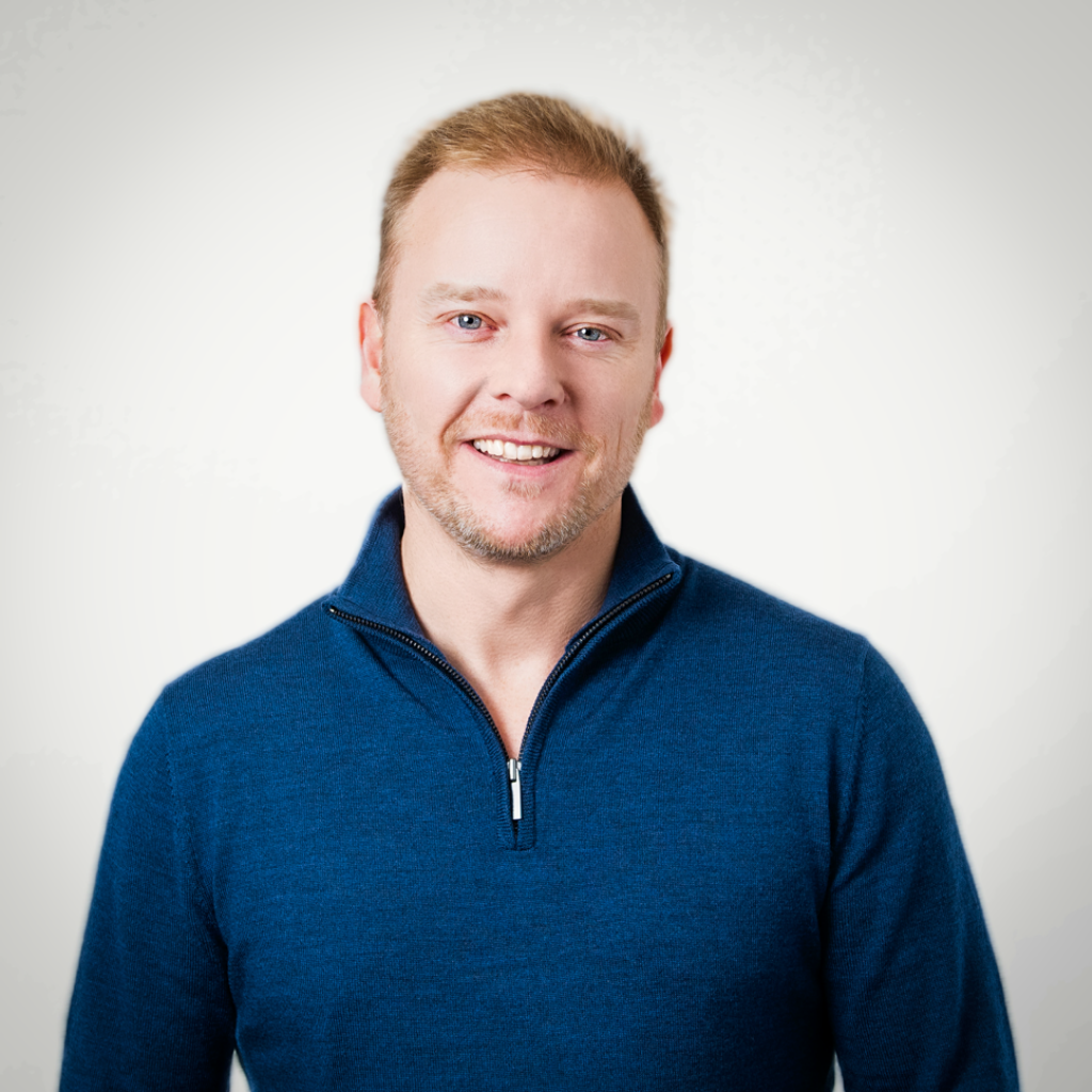 Philip Turvey, BA (Hons) - Anglia Research Services