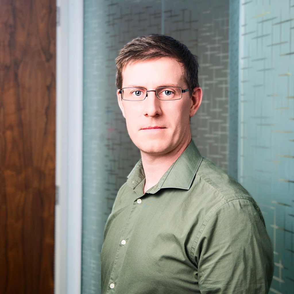 Ashes, urns and the law on moving human remains - Anglia Research Services