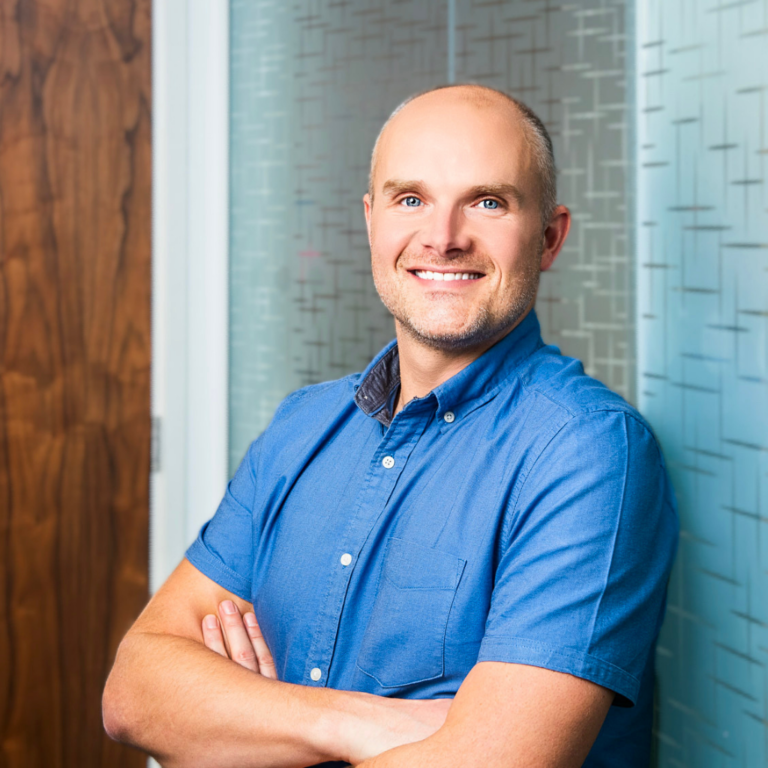 Finding family for Daisy - Anglia Research Services