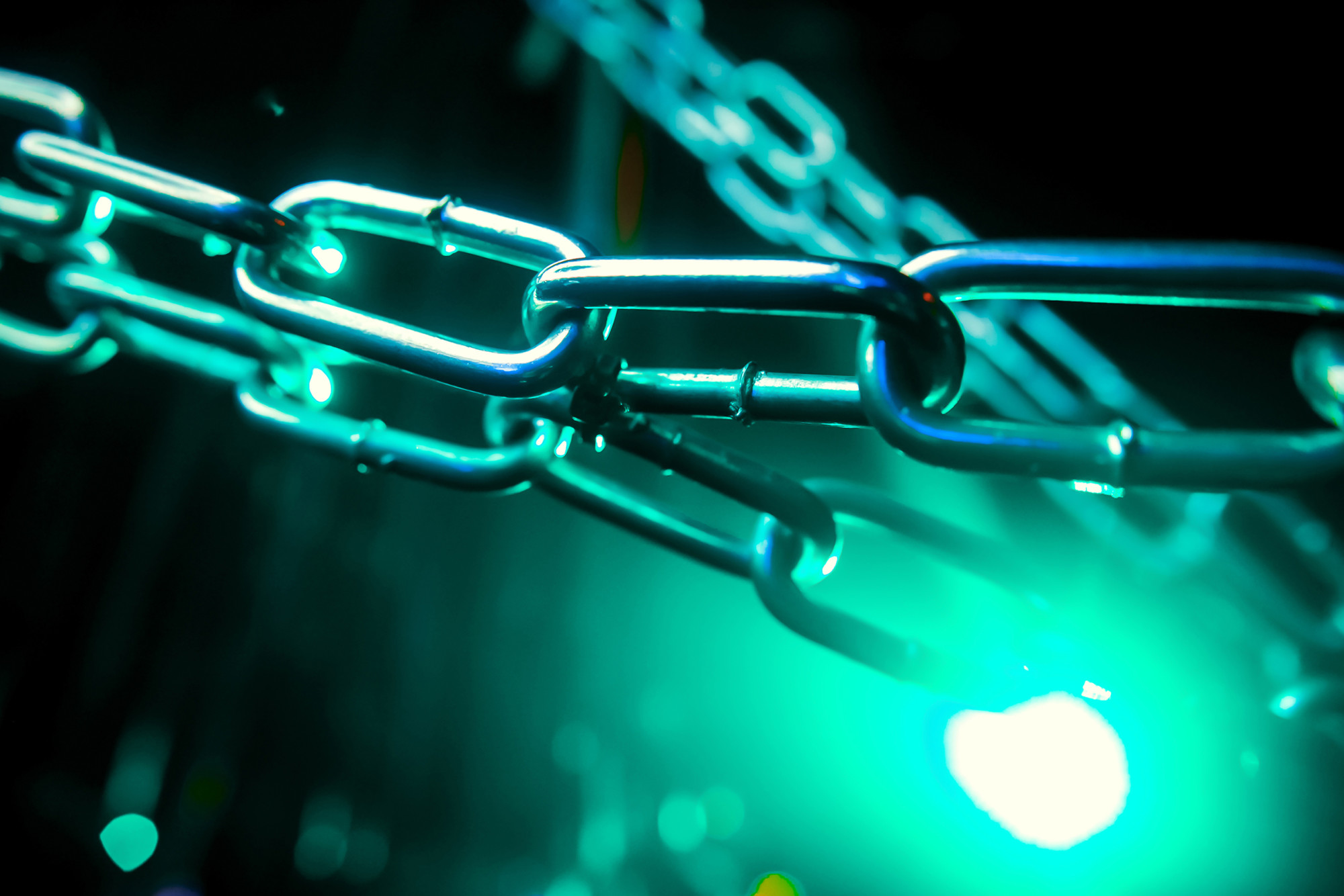 Job Applicant Privacy Notice | Anglia Research Services Ltd