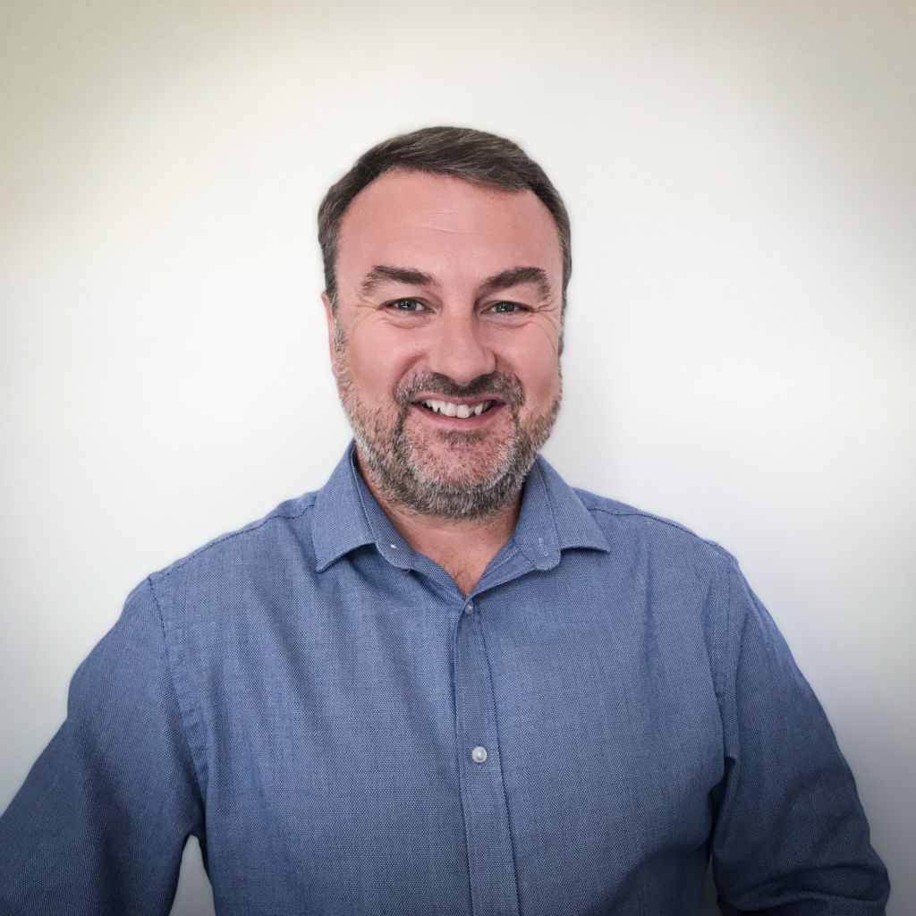 Paul Findell BA (Hons) - Anglia Research Services