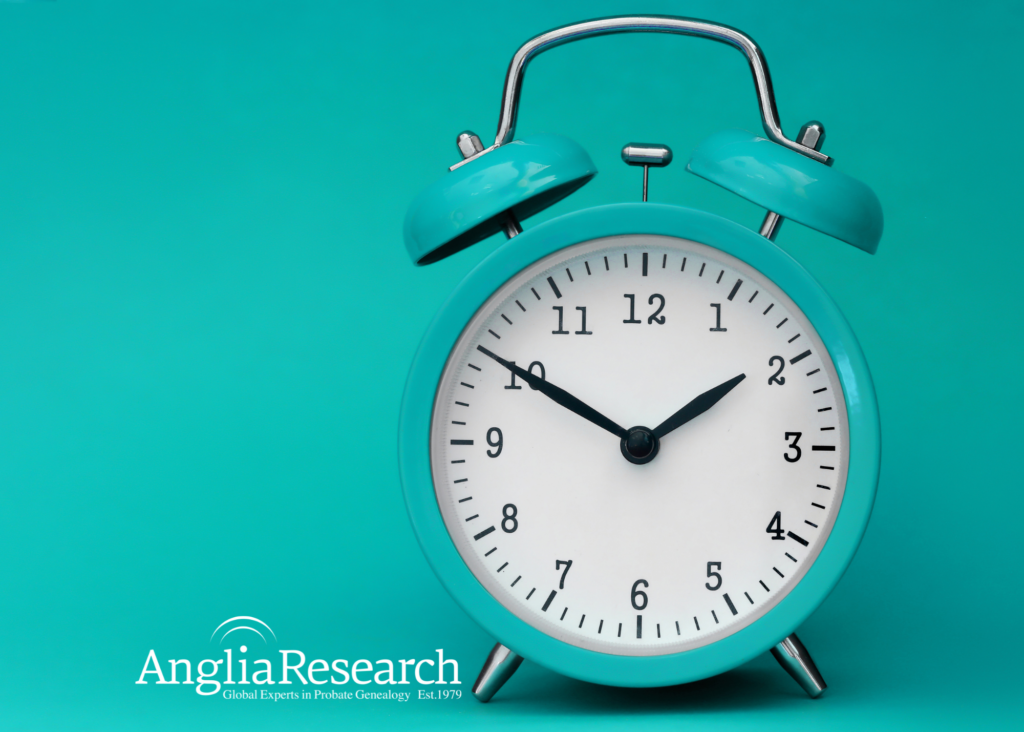 New Death Certification Reforms